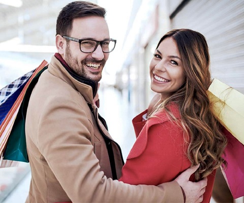 Bangkok City Hotel | Pathumwan Princess Hotel Official Site