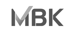 What Are the Best Things to Do Near the MBK Mall in Bangkok ...